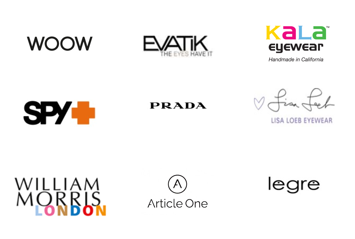 Red Eye Optical - Bucktown's Optometry Office